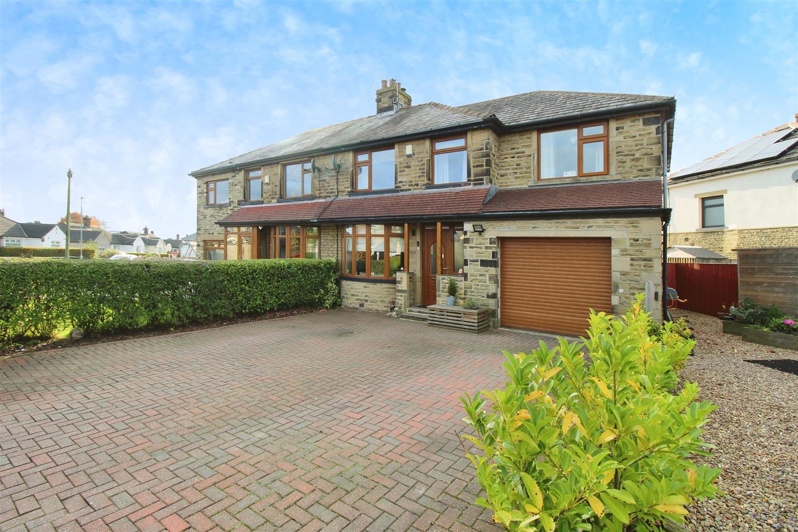 Property Search - WW Estate Agents